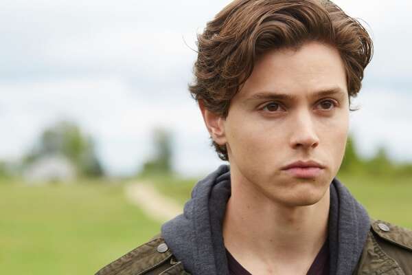 David Hasselhoff Wallpapers (37 images) - WallpaperCat