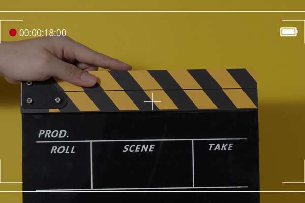 Superman Wallpapers (18 images) - WallpaperCat