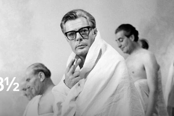 I, Tonya Wallpapers (18 images) - WallpaperCat