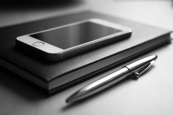 Math Wallpapers (27 images) - WallpaperCat