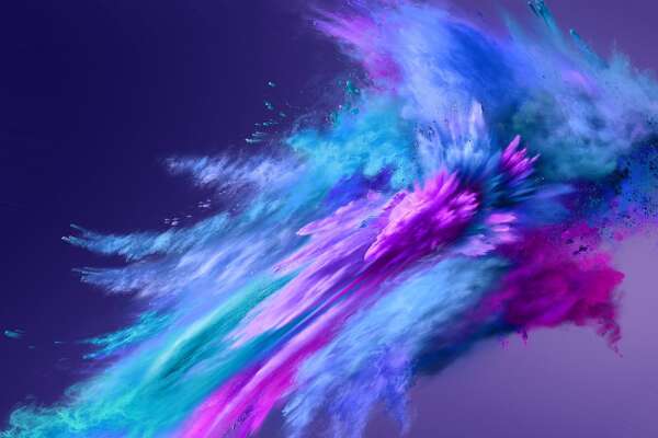 Math Wallpapers (27 images) - WallpaperCat