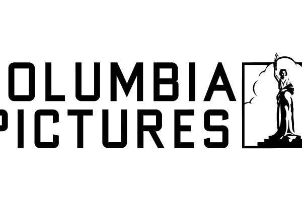 TriStar Pictures Wallpapers (18 images) - WallpaperCat