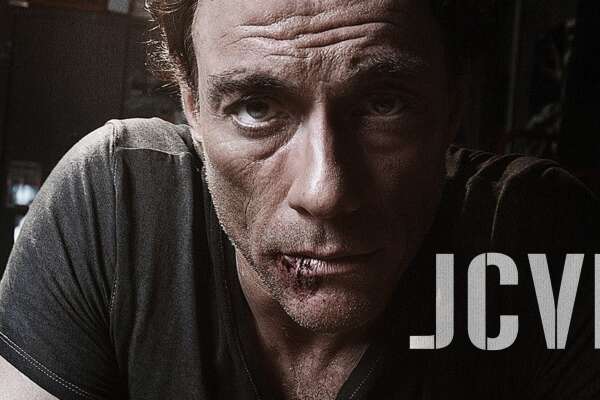 Creed (Movie) Wallpapers (16 images) - WallpaperCat