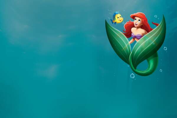 Lilo and Stitch Wallpapers (45 images) - WallpaperCat