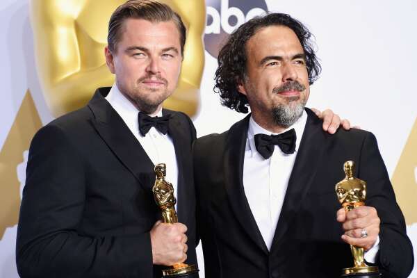 Tim Burton Wallpapers (17 images) - WallpaperCat