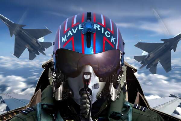 Warner Bros. Wallpapers (36 images) - WallpaperCat