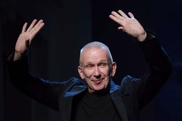 Comme des Garcons Wallpapers (15 images) - WallpaperCat