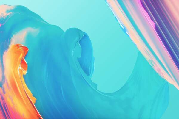 Math Wallpapers (27 images) - WallpaperCat