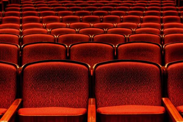 Movie Set Wallpapers (17 images) - WallpaperCat