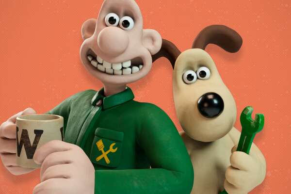 Heavy Metal (Animated Movie) Wallpapers (16 images) - WallpaperCat