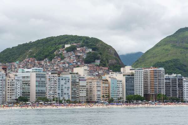 Honduras Wallpapers (29 images) - WallpaperCat