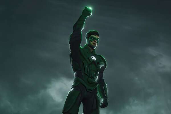 Hellboy Wallpapers (33 images) - WallpaperCat