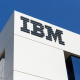 IBM Wallpapers (41 images) - WallpaperCat