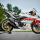 Yamaha YZF-R3 Wallpapers (22 images) - WallpaperCat