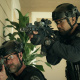 S.W.A.T. (TV Series) Wallpapers (63 images) - WallpaperCat