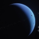 Neptune Wallpapers (9 images) - WallpaperCat