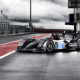 Race Track Wallpapers (68 images) - WallpaperCat