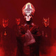 Ghost (Band) Wallpapers (72 images) - WallpaperCat