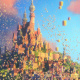 Tangled Wallpapers (43 images) - WallpaperCat