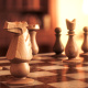 Chess Wallpapers (34 images) - WallpaperCat