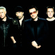 U2 Wallpapers (42 images) - WallpaperCat