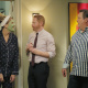 Modern Family (TV Series) Wallpapers (49 images) - WallpaperCat
