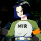Dragon Ball Z Abridged Wallpapers (43 images) - WallpaperCat