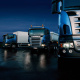 Scania Wallpapers (60 images) - WallpaperCat