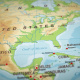 Geography Wallpapers (39 images) - WallpaperCat