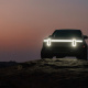 Rivian Automotive Wallpapers (55 images) - WallpaperCat