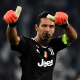 Gianluigi Buffon Wallpapers (60 images) - WallpaperCat