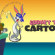 Yosemite Sam Wallpapers (29 images) - WallpaperCat