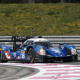 Endurance Racing Wallpapers (55 images) - WallpaperCat