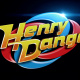 Henry Danger Wallpapers (30 images) - WallpaperCat