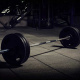 Powerlifting Wallpapers (29 images) - WallpaperCat
