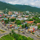Honduras Wallpapers (29 images) - WallpaperCat