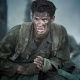 Hacksaw Ridge Wallpapers (28 images) - WallpaperCat