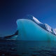 Iceberg Wallpapers (36 images) - WallpaperCat