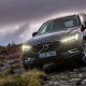 Volvo XC90 Wallpapers (58 images) - WallpaperCat