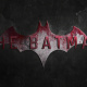 Batman Sign Wallpapers (24 images) - WallpaperCat