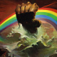 Hard Rock Wallpapers (48 images) - WallpaperCat
