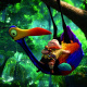 Up (Cartoon) Wallpapers (27 images) - WallpaperCat