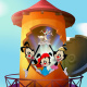 Animaniacs Wallpapers (27 images) - WallpaperCat