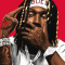 King Von Wallpapers (23 images) - WallpaperCat