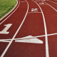 Racewalking Wallpapers (23 images) - WallpaperCat