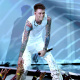 Machine Gun Kelly Wallpapers (34 images) - WallpaperCat