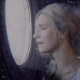 The OA (TV Series) Wallpapers (20 images) - WallpaperCat