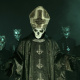 Ghost (Band) Wallpapers (72 images) - WallpaperCat