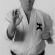 Karate Wallpapers (29 images) - WallpaperCat