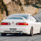 Honda Integra Wallpapers (43 images) - WallpaperCat